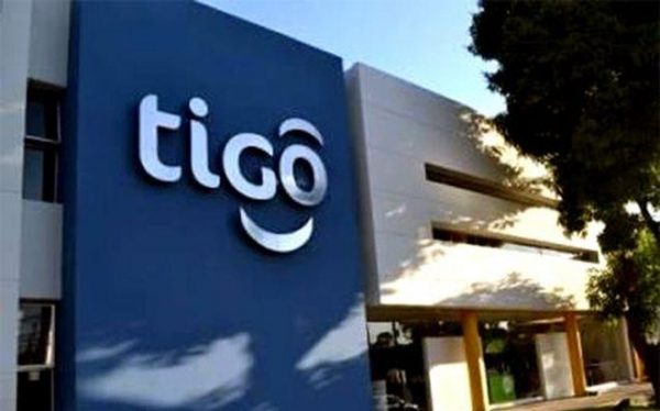 Tigo compra Telefónica en Panamá y Centroamérica - Crisol FM