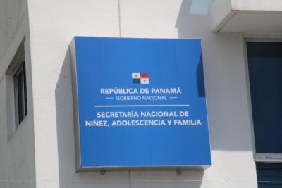 SENNIAF anuncia la plataforma digital para denuncias de maltrato ...