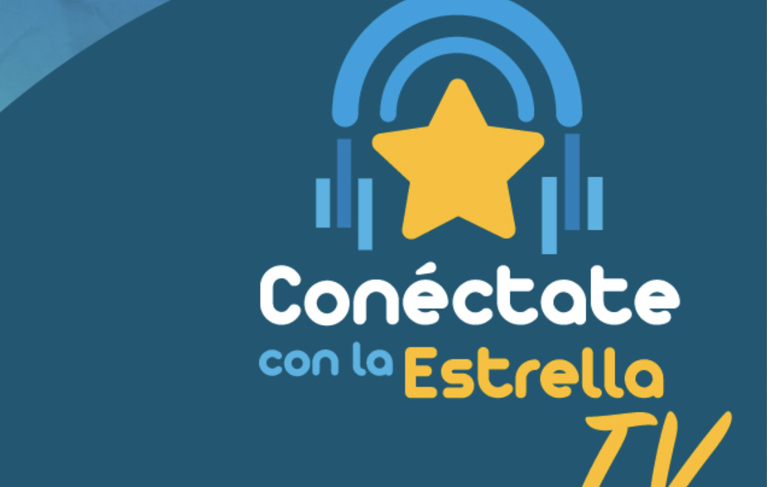 “Conéctate con la Estrella”, un año de aprendizaje por radio y ...