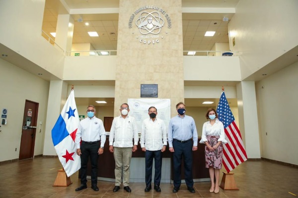 COPEG ha producido ahorros por $3,200 millones a la ganadería en Panamá ...