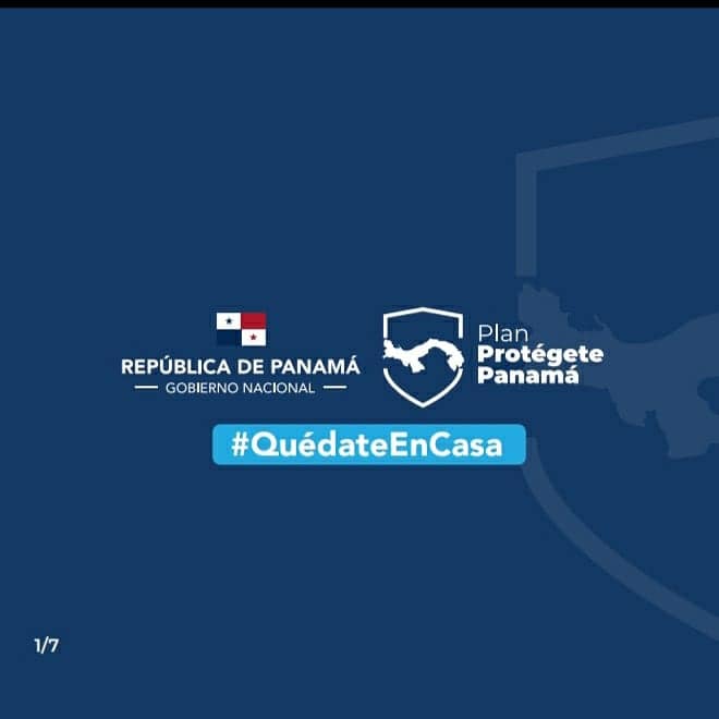 COMUNICADO #495 - Crisol FM