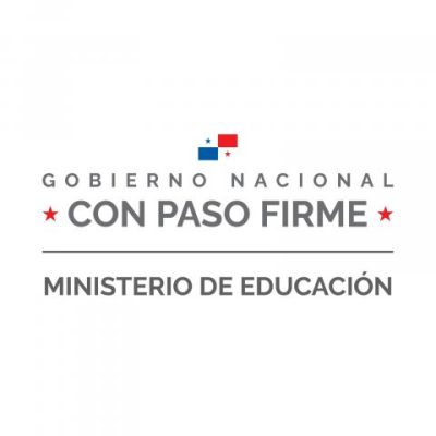 Licitación de Internet: Transparencia y Mejora Tecnológica para los ...