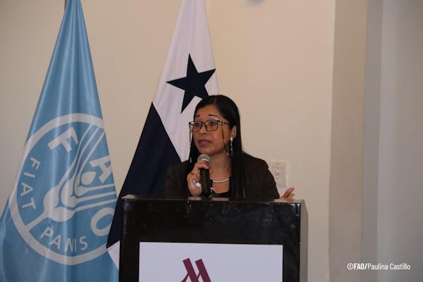 Continúa proceso de actualización de las Guías Alimentarias Basadas en ...