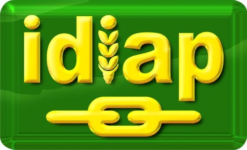 Proyecto de control químico, plan a futuro del IDIAP – Nacional FM