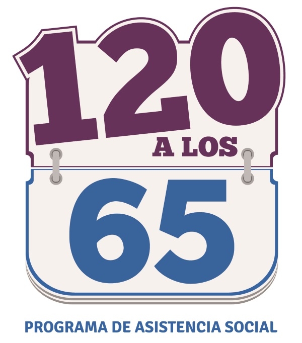 Capacitan A Promotores Del Programa “120 A Los 65” | Nacional FM Panamá ...