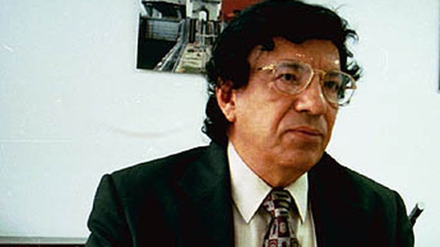 Fallece Primer Subadministrador Del Canal De Panamá, Fernando Manfredo ...