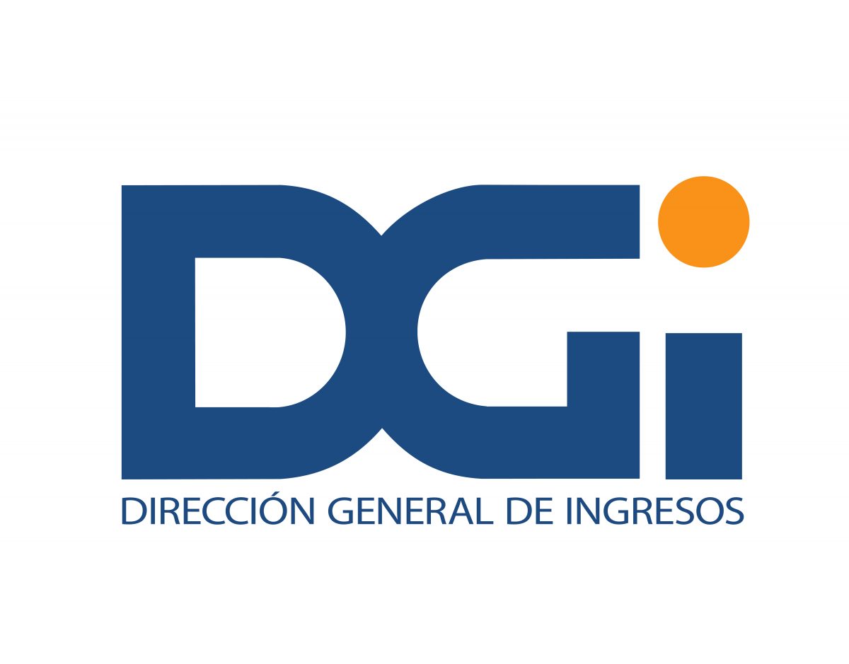 DGI Exhorta A Conseguir El NIT En Línea | Nacional FM Panamá | La Radio ...