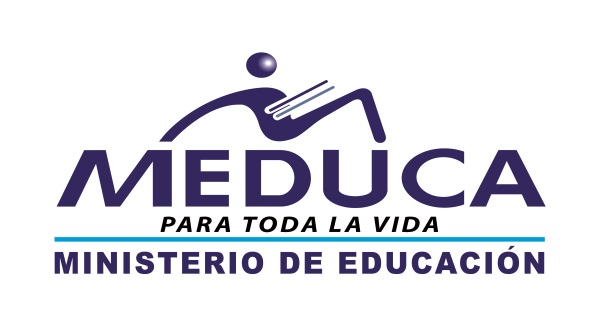 MEDUCA Inicia “Capacitación Verano 2019”, Para Docentes De Panamá ...
