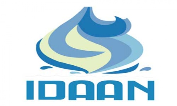 IDAAN Efectuará Limpieza En La Toma De Agua Cruda De Penonomé ...