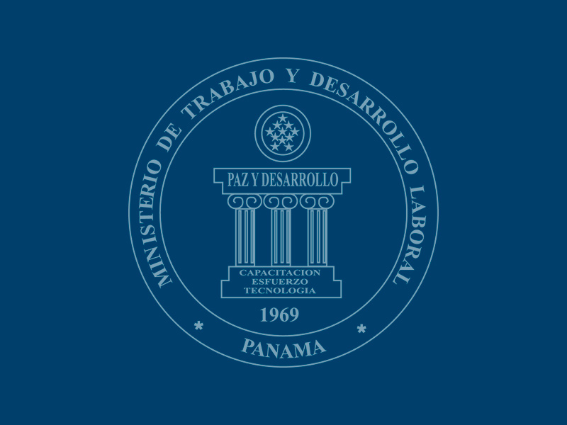 MITRADEL Anuncia En “Comunicado”, Sobre “día Libre”, Por Toma De ...