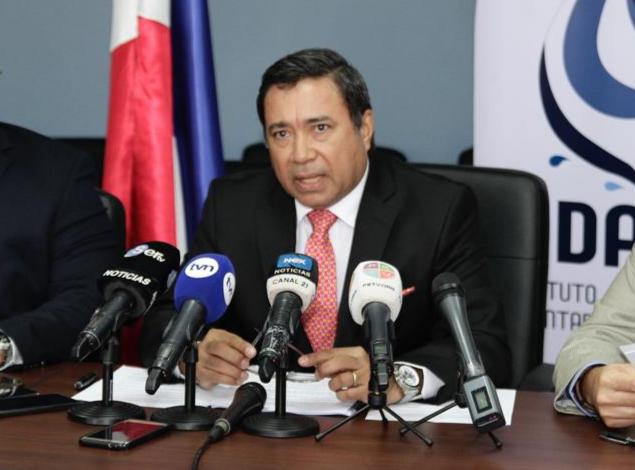 “AGUA ¿Quién Te Dijo Que Será Para Siempre?”, Campaña De ...