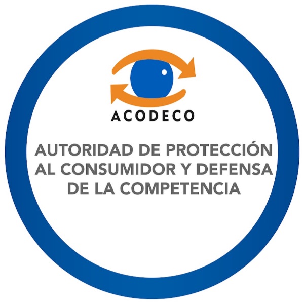 Representantes De La ACODECO, Verifican Margen De Comercialización De ...