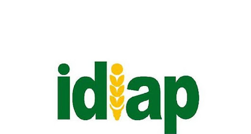 IDIAP Refuerza El Programa “AGRO VIDA”, Con Nuevas Innovaciones ...