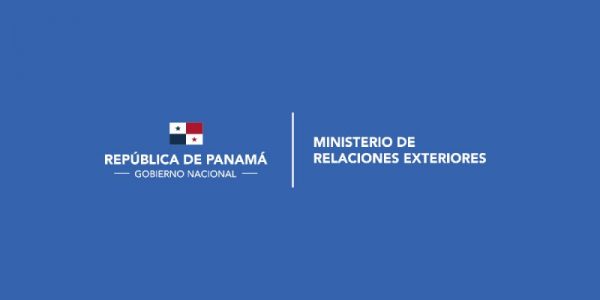 MIRE De Panamá Anuncia Nuevas Oportunidades De “becas” | Nacional FM ...
