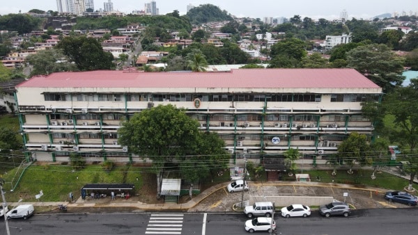 El IPHE Fortalece Estrategias Educativas Para El Logro De Los ...