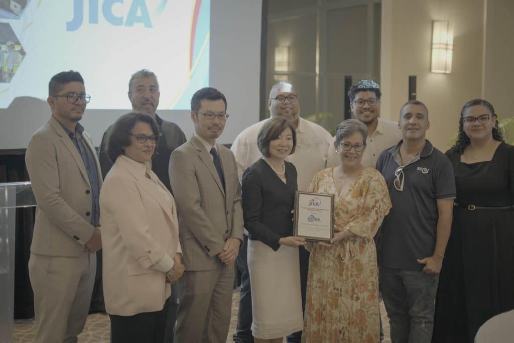 SERTV Panamá | Noticias De Actualidad, Cultura Y Educación