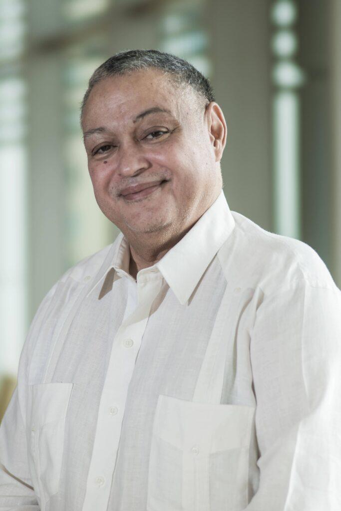 SERTV Panamá | Noticias De Actualidad, Cultura Y Educación