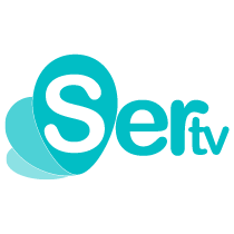 SERTV Panamá | Noticias De Actualidad, Cultura Y Educación