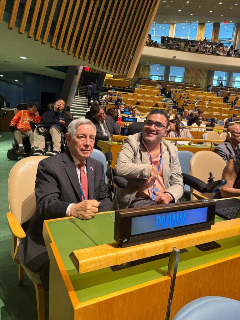 SERTV Panamá | Noticias De Actualidad, Cultura Y Educación